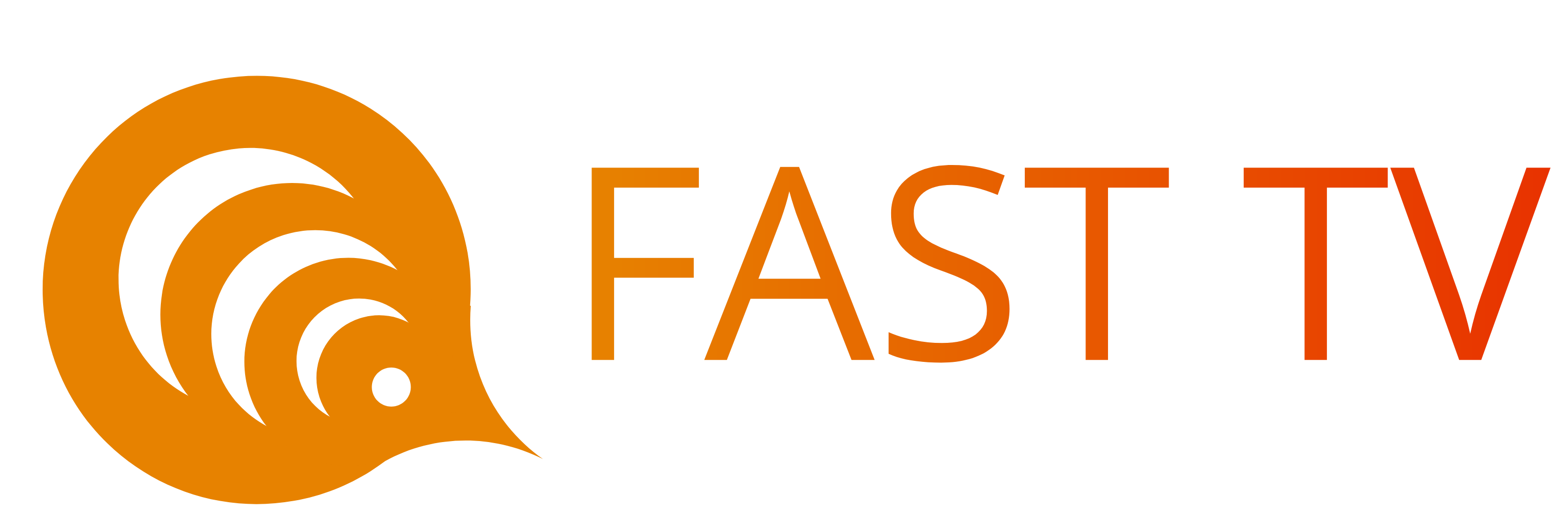 FASTER TV! IPTV com qualidade - Solicite Teste Grátis